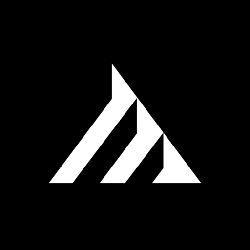 Team Fries Coaching - Apps on Google Play