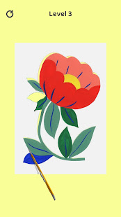 Paper Cut for PC / Mac / Windows 7.8.10 - Free Download - Napkforpc.com