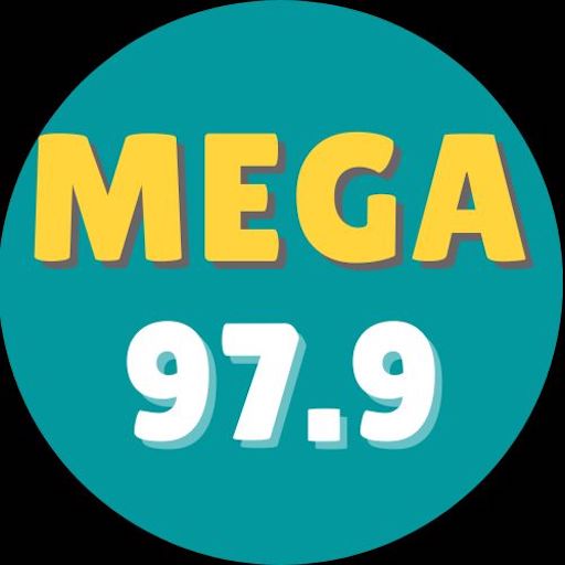 La mega 97.9 store