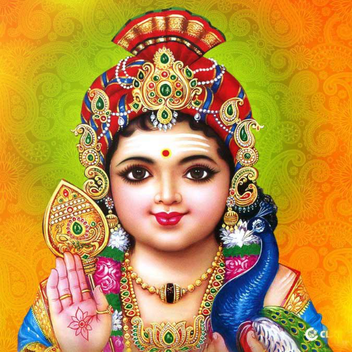 Subramanya swamy images store