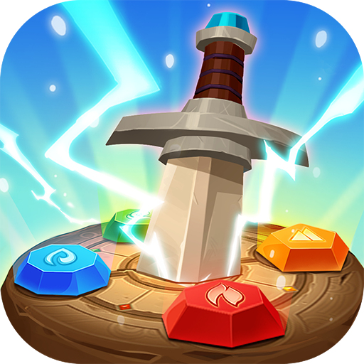 Match Battle - Google Play 앱