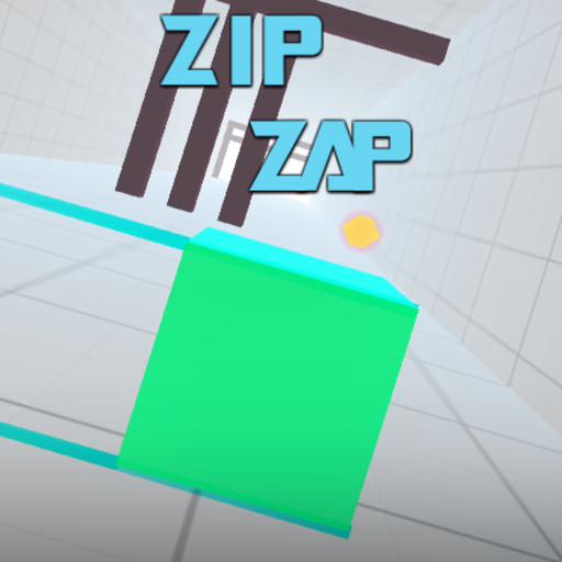 Zip Zap for PC / Mac / Windows 11,10,8,7 - Free Download - Napkforpc.com