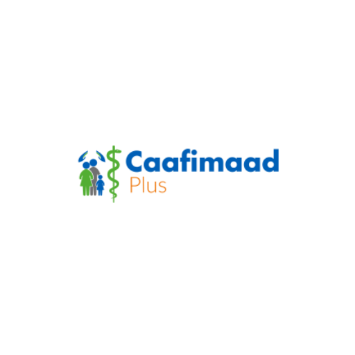 Caafimaad Plus - Apps on Google Play