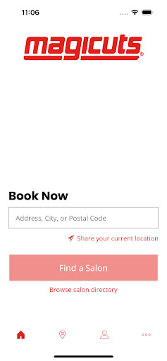 Magicuts Salons for PC / Mac / Windows 11,10,8,7 - Free Download ...