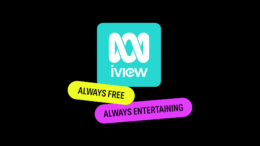 Abc iview live store