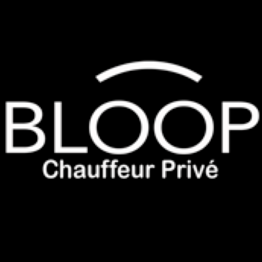 BLOOP for PC / Mac / Windows 11,10,8,7 - Free Download - Napkforpc.com