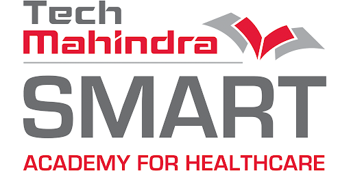 Tech Mahindra Smart Healthcare Android App