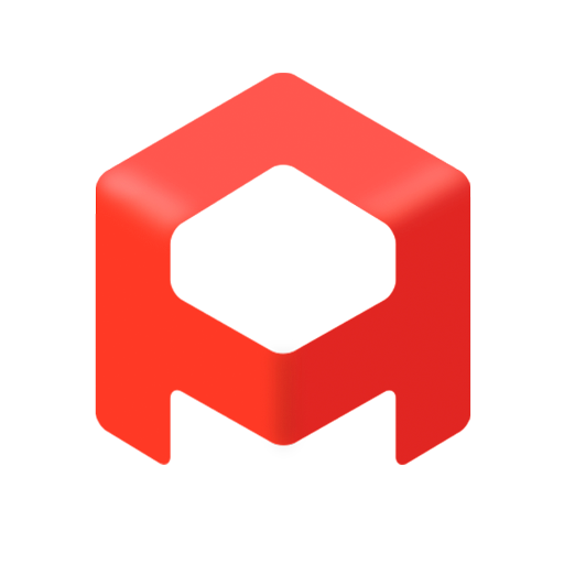 Google Play 上「Habby」的 Android 應用程式