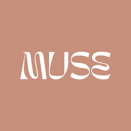 MUSE | ميوز for PC / Mac / Windows 11,10,8,7 - Free Download ...