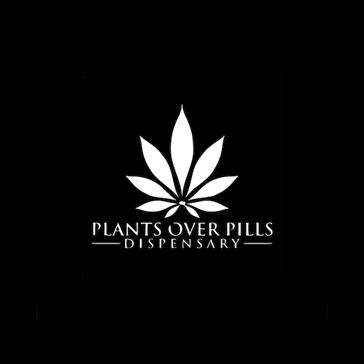 Plant Over Pills - Apps on Google Play