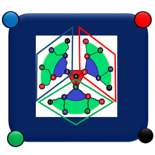 Second Su Jok Triorigin Book - Apps en Google Play