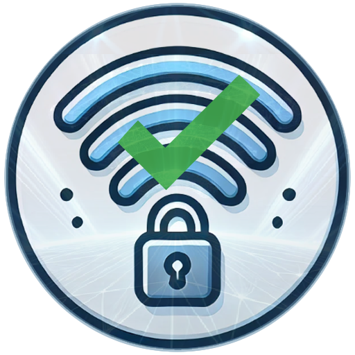 Wifi Security Check - Google Play のアプリ