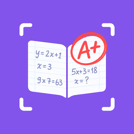 Homework Helper: Matemática – Apps no Google Play