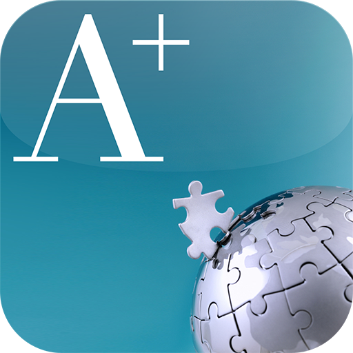 Accru Tax Guide - Apps on Google Play