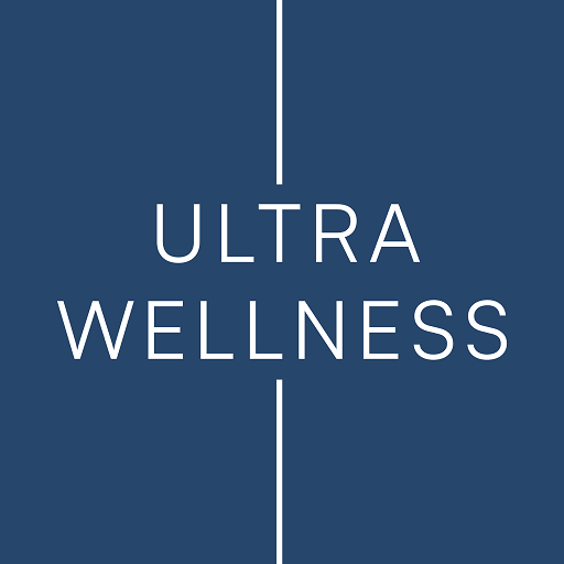 Ultra Wellness - Apps on Google Play