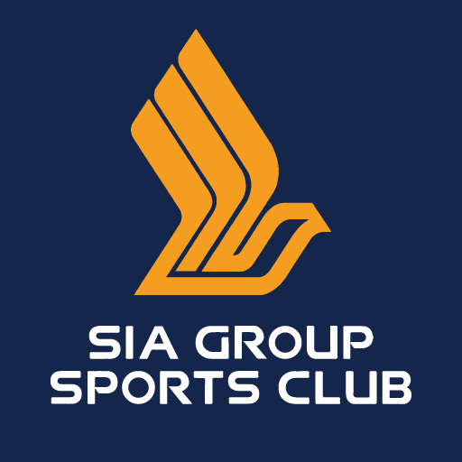 SIA Group Sports Club - Apps on Google Play