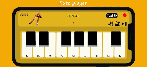 Flute Player for PC / Mac / Windows 11,10,8,7 - Free Download ...