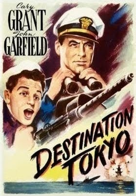 Destination Tokyo – Movies on Google Play