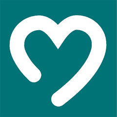 goimagine - Apps on Google Play