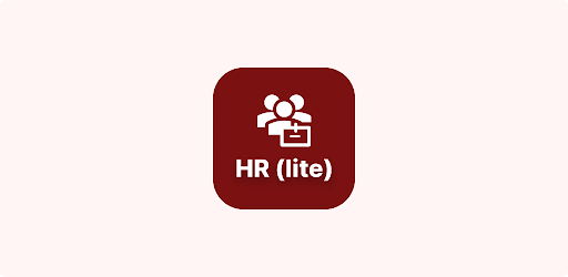 HR (Lite - Employees) Android App