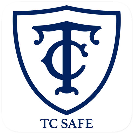 TC Safe - Apps on Google Play