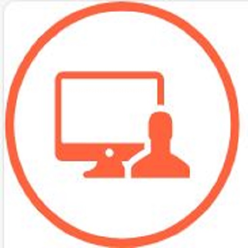 Android Apps by Ruminate IT Solution on Google Play