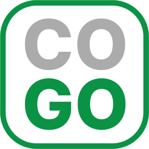 ContainerGo - Google Play 앱