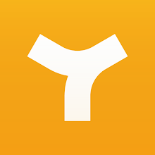 E-mobility YASNO for PC / Mac / Windows 11,10,8,7 - Free Download - Napkforpc.com