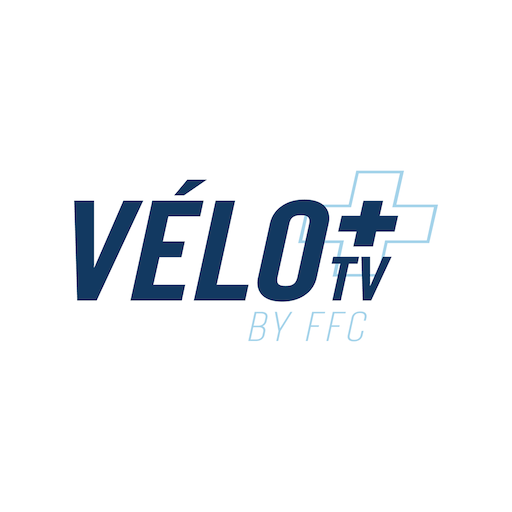 Vélo+ – Applications sur Google Play