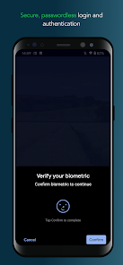 Oxbury Bank - Apps on Google Play