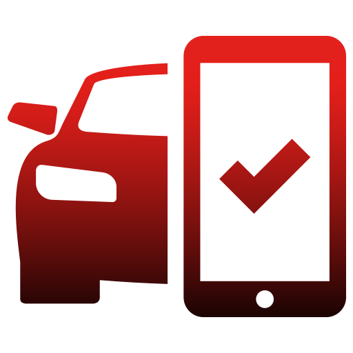 ReconPro - Apps on Google Play