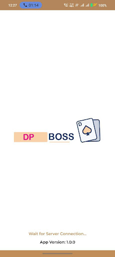 Descarga más juegos/aplicaciones similares a Dpboss Matka Online Apps ...