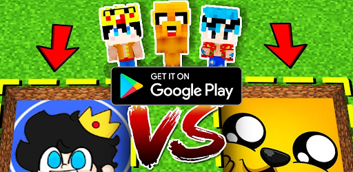 Mikecrack - Funny Show Videos Android App