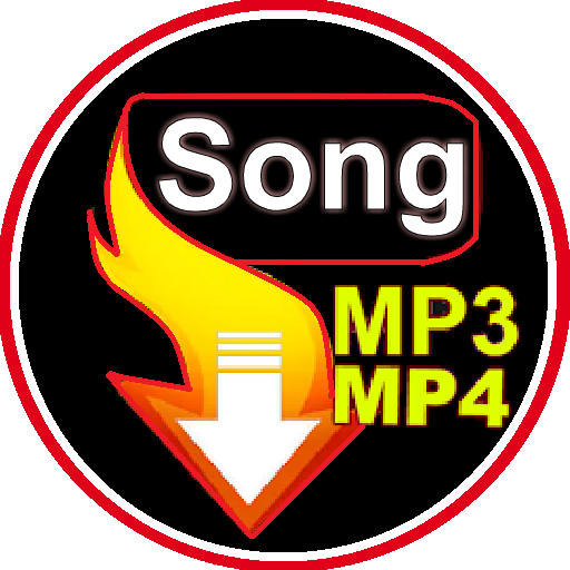 Download Mp3 Music Tube for PC / Mac / Windows 11,10,8,7 - Free ...