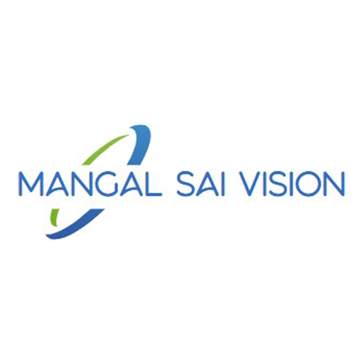 Mangal Sai Vision - Aplicaciones en Google Play