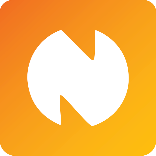 Jones Engineering - Google Play 앱