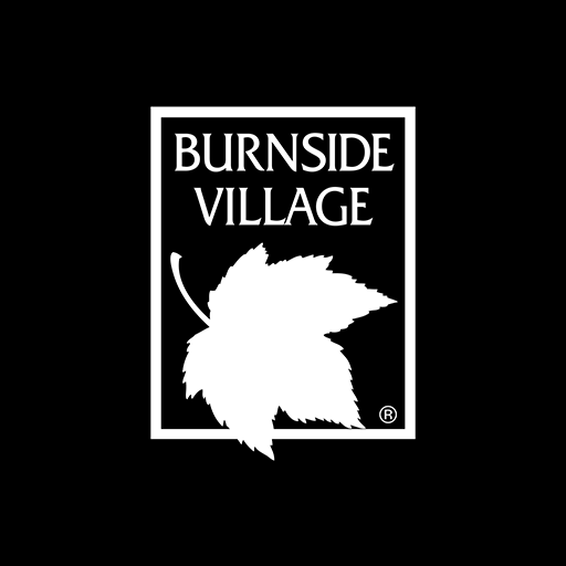 Burnside Village - Apps on Google Play