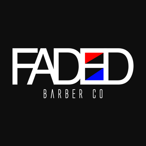 Faded Barber Co. - Apps on Google Play