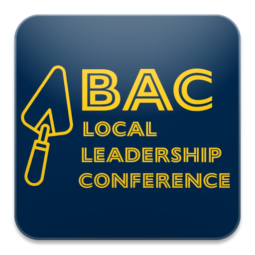 BAC Meetings - Apps en Google Play