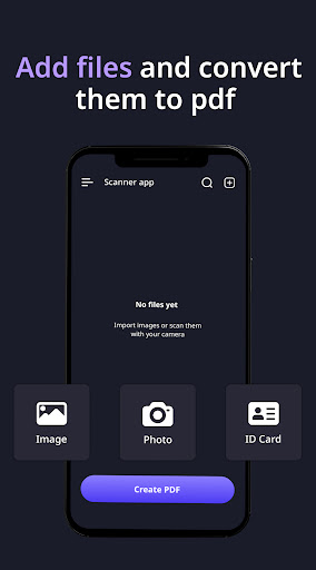 Scanner app: pdf scanner for PC / Mac / Windows 11,10,8,7 - Free ...