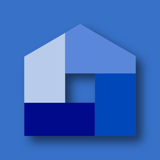 HOA Services Inc - Apps on Google Play