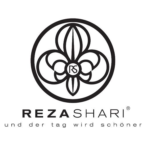 Reza Shari House of Beauty - Apps on Google Play