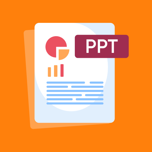 PPTX File Opener Reader Viewer for PC / Mac / Windows 11,10,8,7 - Free ... PPTX File Opener Reader Viewer for PC / Mac / Windows 11,10,8,7 - Free ...