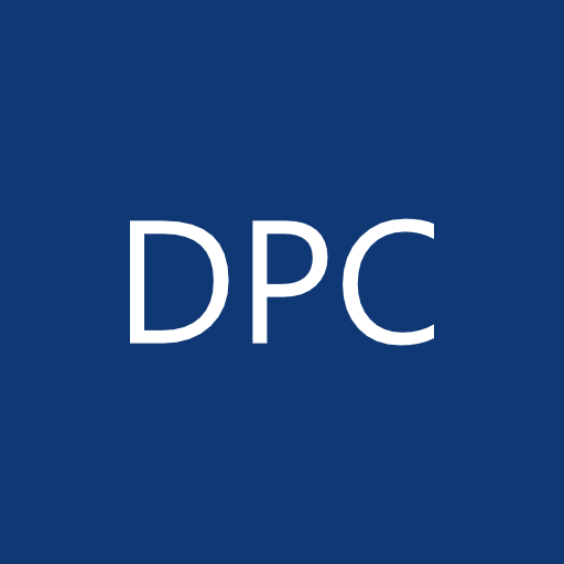 Google Play의 DataPro Software LLC 개발자 Android 앱