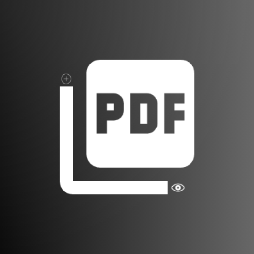 PDF Reader - Apps on Google Play PDF Reader - Apps on Google Play