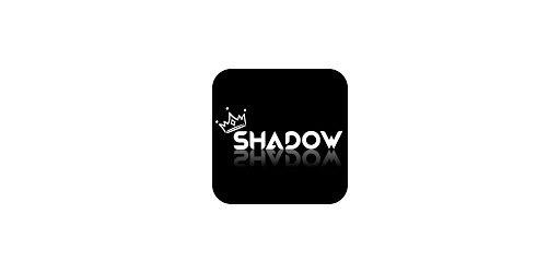 Shadow Name Art - Creative Editor & 3D Effects Android App