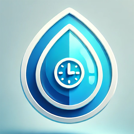 Simple Water Reminder - Apps on Google Play