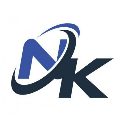 NK Math Rect Classes HMH for PC / Mac / Windows 11,10,8,7 - Free Download - Napkforpc.com