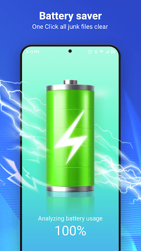 Super Charging Pro for PC / Mac / Windows 11,10,8,7 - Free Download ...