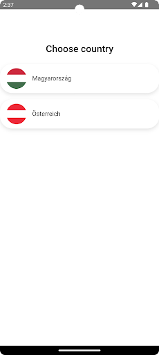 Roksh for PC / Mac / Windows 11,10,8,7 - Free Download - Napkforpc.com